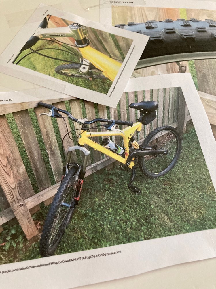 COLLEGE CYCLES BIKE SHOP - Updated December 2025 - 14 Reviews - 361 ...