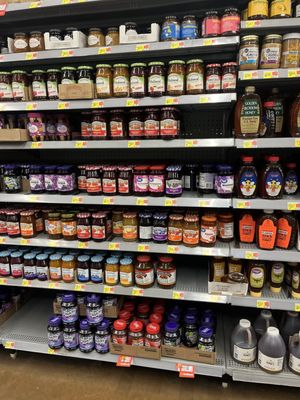 WALMART SUPERCENTER - Updated October 2025 - 51 Photos & 52 Reviews ...