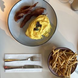 TWO HANDS - Updated December 2025 - 504 Photos & 304 Reviews - 606 8th ...