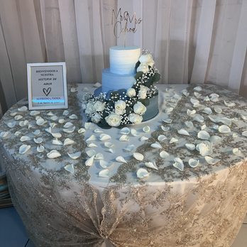 PATTY’S CAKES AND DESSERTS - Updated September 2024 - 2833 Photos ...