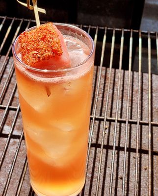 LADY JAYE - Updated July 2024 - 601 Photos & 245 Reviews - 4523 ...