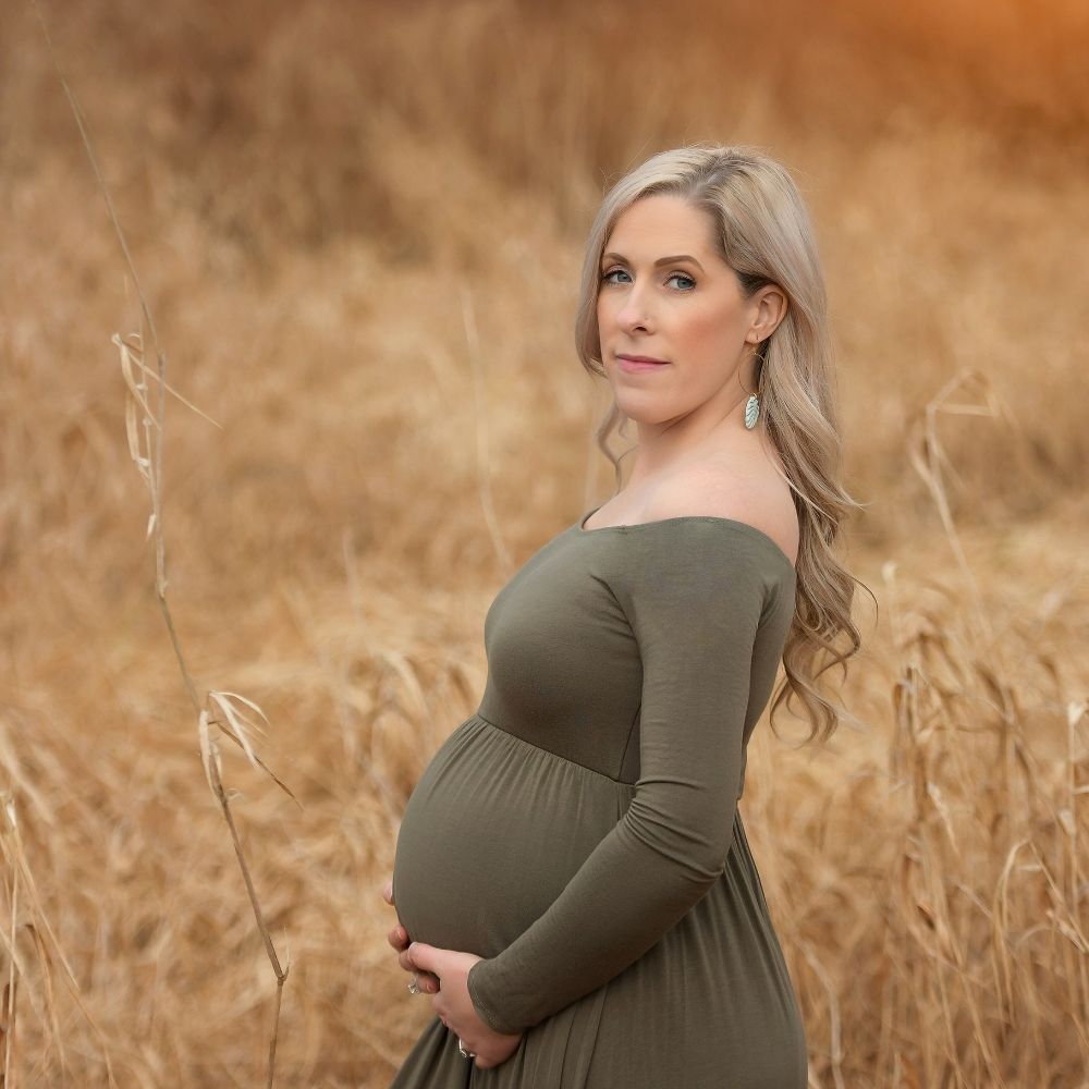 BRANDIE COE PHOTOGRAPHY - Updated December 2025 - 29 Photos - 330 ...