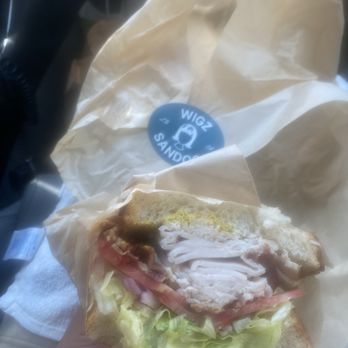 WIGZ - Updated January 2026 - 145 Photos & 123 Reviews - 1816 S Coast Hwy, Laguna Beach ...