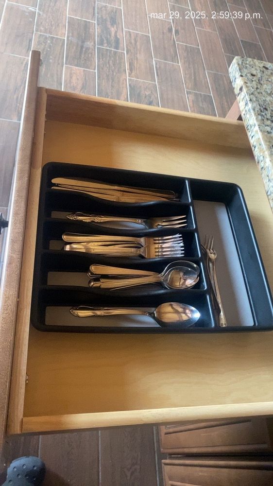 OMEGA CLEANING - Updated April 2025 - 30 Photos - Pigeon Forge ...