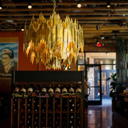 POSTINO ANNEX - Updated July 2025 - 1247 Photos & 1473 Reviews - 615 S ...