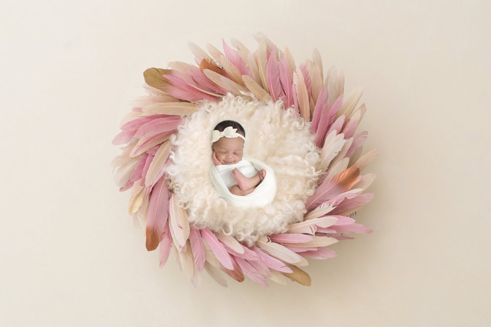 ANDREY LEMON, DOULA - Updated July 2024 - 20 Photos & 81 Reviews - Los ...