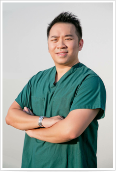 JASON CHIU, MD - THE PAINLESS CENTER - Updated October 2025 - 11 Photos ...