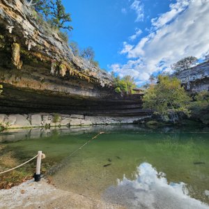 HAMILTON POOL PRESERVE - 1016 Photos & 383 Reviews - 24300 Hamilton ...