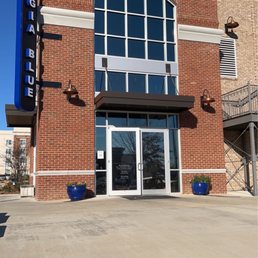 GEORGIA BLUE - Updated December 2025 - 225 Photos & 225 Reviews - 202 ...