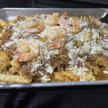 CATCH ME IF YOU CAN - Updated April 2025 - 160 Photos & 51 Reviews ...