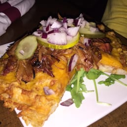 BARREL33 - Updated December 2025 - 78 Photos & 95 Reviews - 8208 E ...