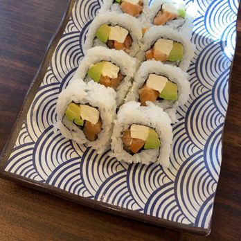 SUSHI NEKO - Updated January 2025 - 232 Photos & 95 Reviews - 6620 ...