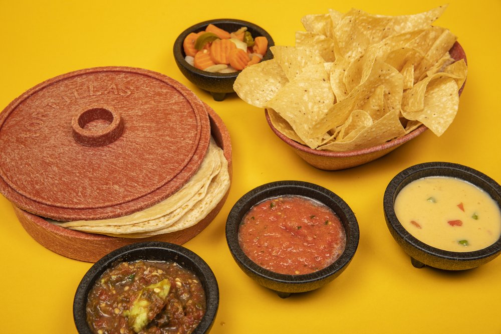TED’S CAFÉ ESCONDIDO - Updated July 2024 - 127 Photos & 304 Reviews ...
