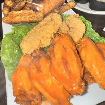 BAYHOUSE WATERFRONT BAR AND GRILLE - Updated December 2025 - 479 Photos ...