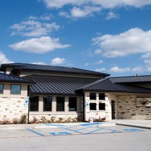 CVS PHARMACY - Updated September 2025 - 19 Photos & 60 Reviews - 3200 ...