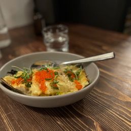 MUSANG SEATTLE - Updated December 2025 - 2410 Photos & 638 Reviews ...