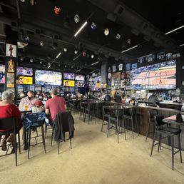 NEIGHBORS GULCH - Updated July 2025 - 67 Photos & 42 Reviews - 610 12th ...