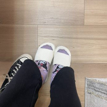 FANS HEAD SPA - Updated January 2026 - 20 Photos - 160 Traders ...