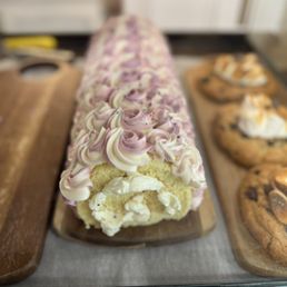 COLAB KITCHEN - Updated December 2025 - 350 Photos & 177 Reviews - 100 ...