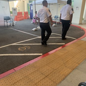 Beverly Hospital - 115 Photos & 245 Reviews - Hospitals - 309 W Beverly ...