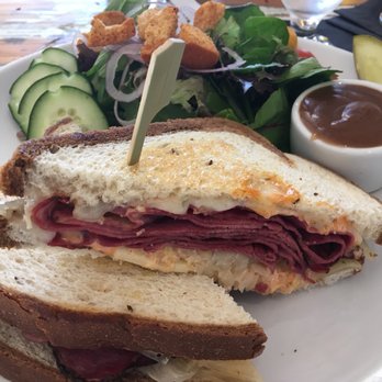 TELELI GOLF CLUB - Updated January 2026 - 49 Photos & 50 Reviews ...