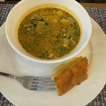 DUA ITALIAN CUISINE AND STEAK HOUSE - Updated December 2024 - 105 ...