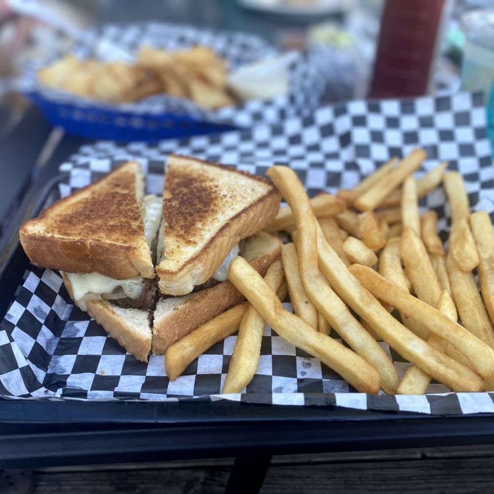 THE BEST 10 Restaurants near Dauphin Island, AL - Last Updated March ...