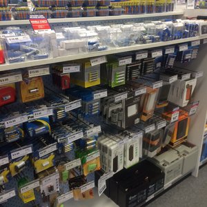 MSY TECHNOLOGY - Updated August 2025 - 14 Reviews - 217-225 Currie St ...