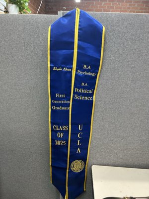 ABC UNIFORMS - Updated October 2025 - 6217 Pacific Blvd, huntinton park ...