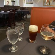 THAI CHIANG RAI RESTAURANT - 223 Photos & 92 Reviews - 4942 Hwy 98 ...