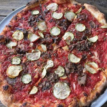 DIMO’S APIZZA - Updated March 2025 - 232 Photos & 203 Reviews - 701 E ...