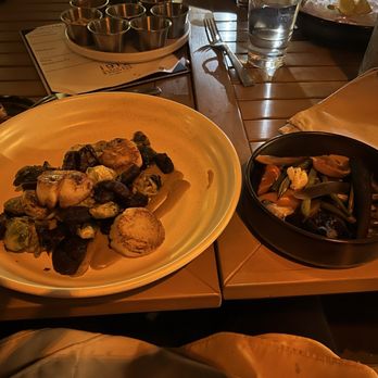 1912 OCEAN BAR AND ROOFTOP - Updated November 2024 - 226 Photos & 89 ...