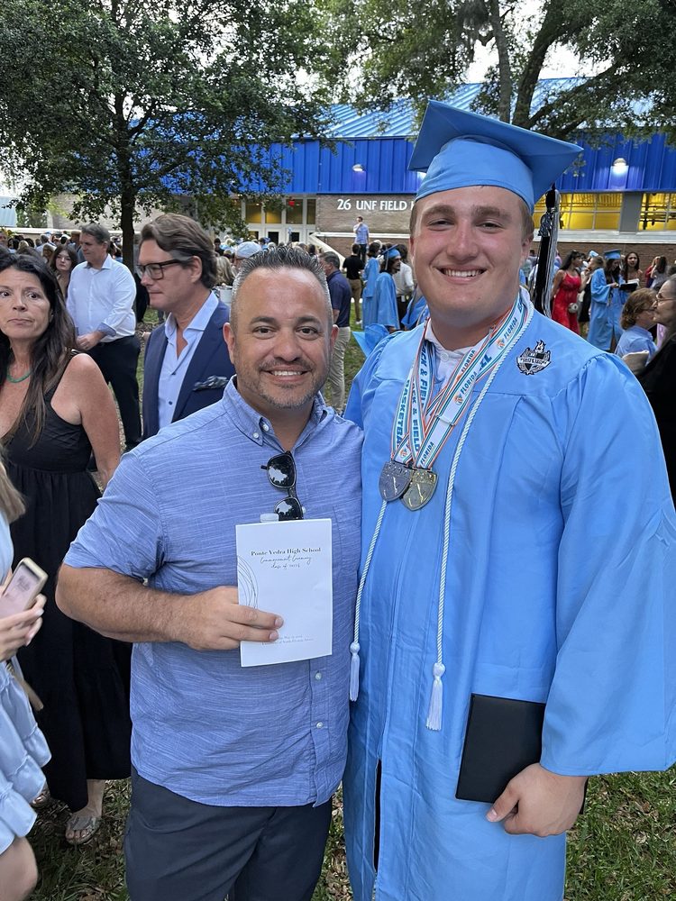 UNIVERSITY OF NORTH FLORIDA - Updated May 2026 - 186 Photos & 39 ...