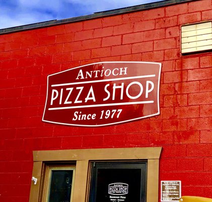 ANTIOCH PIZZA SHOP - 31 Photos & 148 Reviews - 994 Il Rte 59, Antioch ...