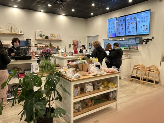 COCO BAY KITCHEN & TEA HOUSE - Updated October 2025 - 165 Photos & 97 ...