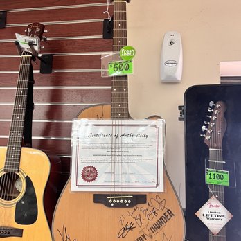 USA PAWN & JEWELRY - Updated June 2025 - 16 Reviews - 3867 N Oracle Rd ...