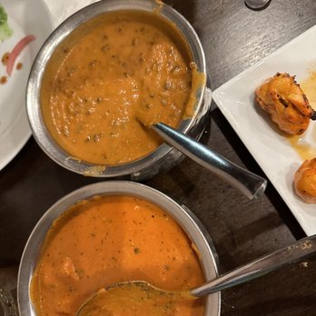 DILLIWALA INDIAN KITCHEN - Updated November 2024 - 582 Photos & 591 ...