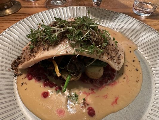 KB - RESTAURANG OCH KONSTNÄRSBAR - Updated July 2025 - 23 Photos & 34 ...