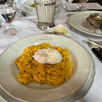 COLBERT - Updated December 2025 - 162 Photos & 48 Reviews - 50-52 ...