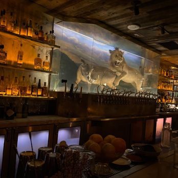CRAFT & COMMERCE - 3907 Photos & 2969 Reviews - 675 W Beech St, San ...