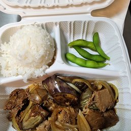 LUNCH BOX KITCHEN OF HAWAII - Updated June 2025 - 425 Photos & 206 ...