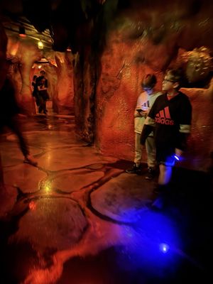 WIZARD QUEST - Updated December 2025 - 106 Photos & 153 Reviews - 400 ...