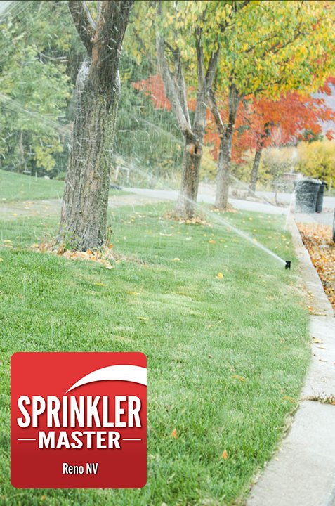 SPRINKLER MASTER RENO - Updated September 2024 - 28 Photos & 18 Reviews ...