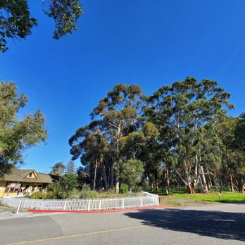 ARDENWOOD HISTORIC FARM - Updated December 2024 - 1291 Photos & 309 ...