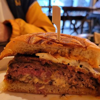 THE RUSTIK FORK EATERY - Updated May 2025 - 1242 Photos & 1111 Reviews ...