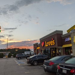 Best 24 Hour Grocery Stores Near Me - September 2025: Find Nearby 24 ...