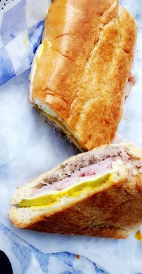 BOX OF CUBANS - 172 Photos & 235 Reviews - 10451 Gibsonton Dr ...