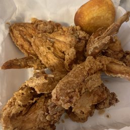 THE ROLLING RIB - Updated July 2024 - 246 Photos & 244 Reviews - 9423 ...