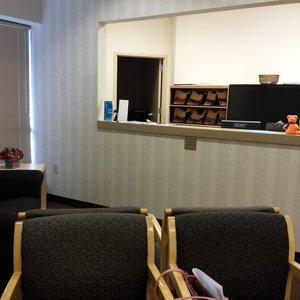 SETON IMAGING CENTER - Updated September 2025 - 25 Photos & 12 Reviews ...