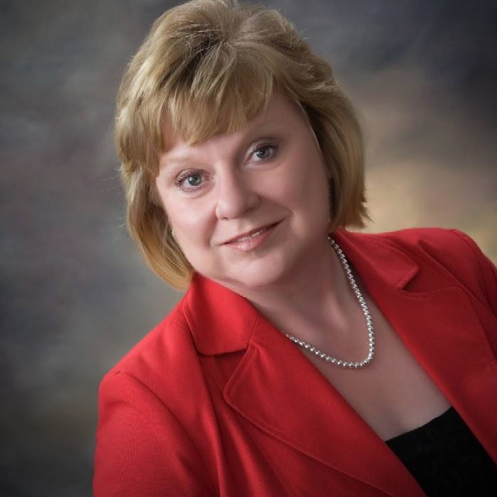 Bobbie Murrell's Instagram, Twitter & Facebook on IDCrawl